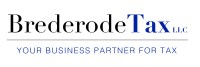 Brederode Tax, LLC